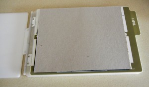 Embossing with Fiskars texture plates and your SizzixÂ® Big Shot – Judy ...