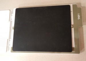 Embossing with Fiskars texture plates and your SizzixÂ® Big Shot – Judy ...