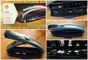 Choosing a binding system for your planner – Judy Nolan