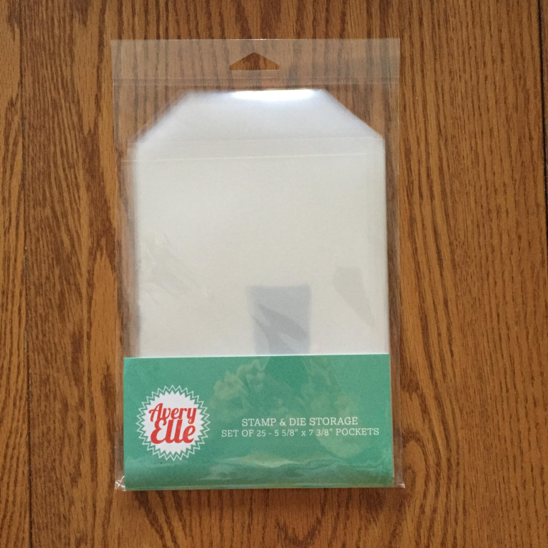 Revamping your craft storage system to accommodate hundreds of dies ...