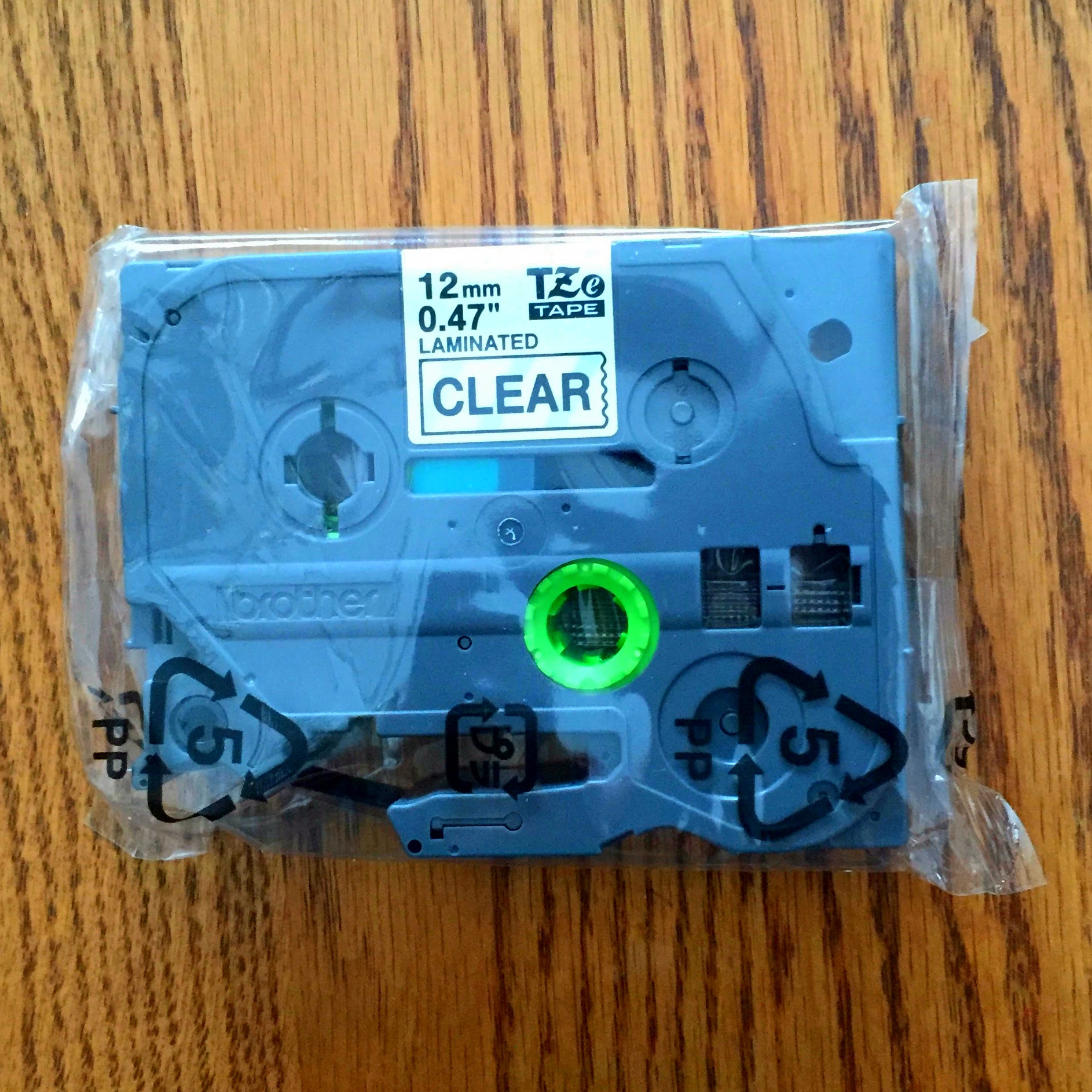 Revamping your craft storage system to accommodate hundreds of dies ...