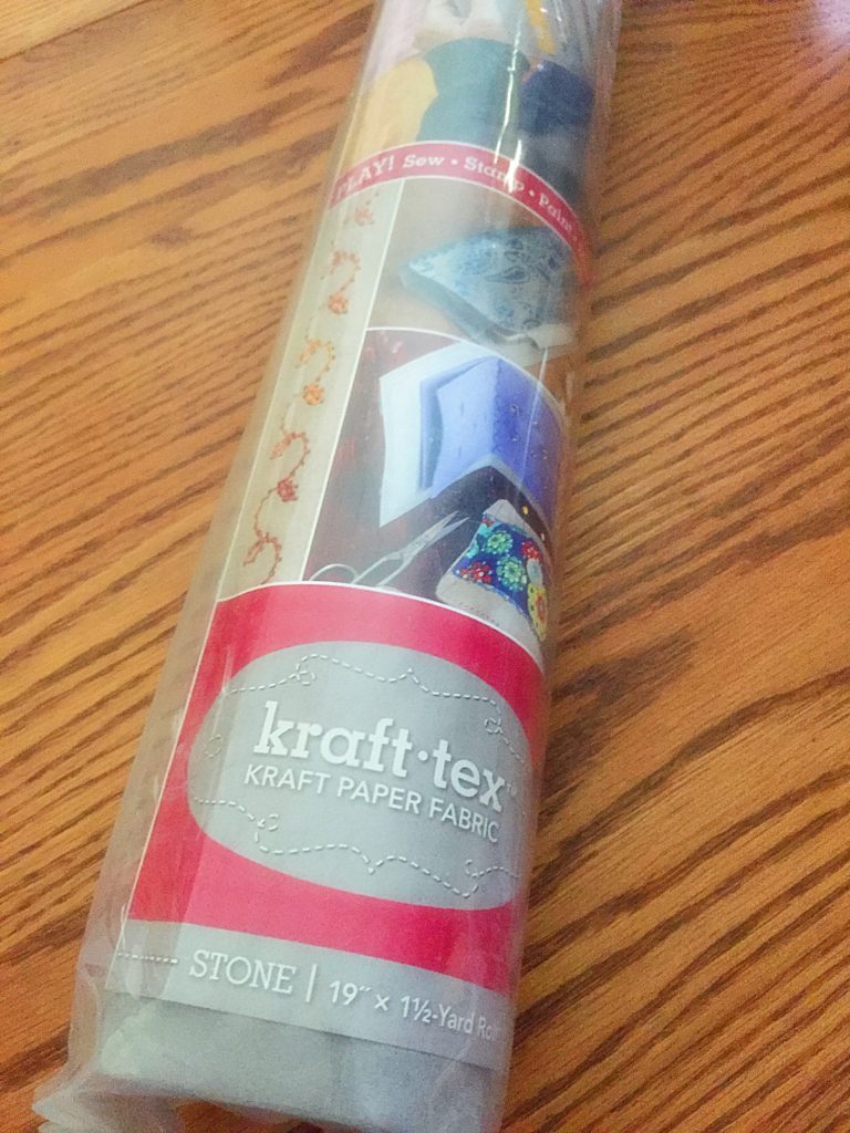 New design for envelope book – Judy Nolan